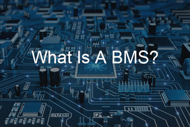 Chinese Top Lithium Ion Battery Manufacturer - Polinovel